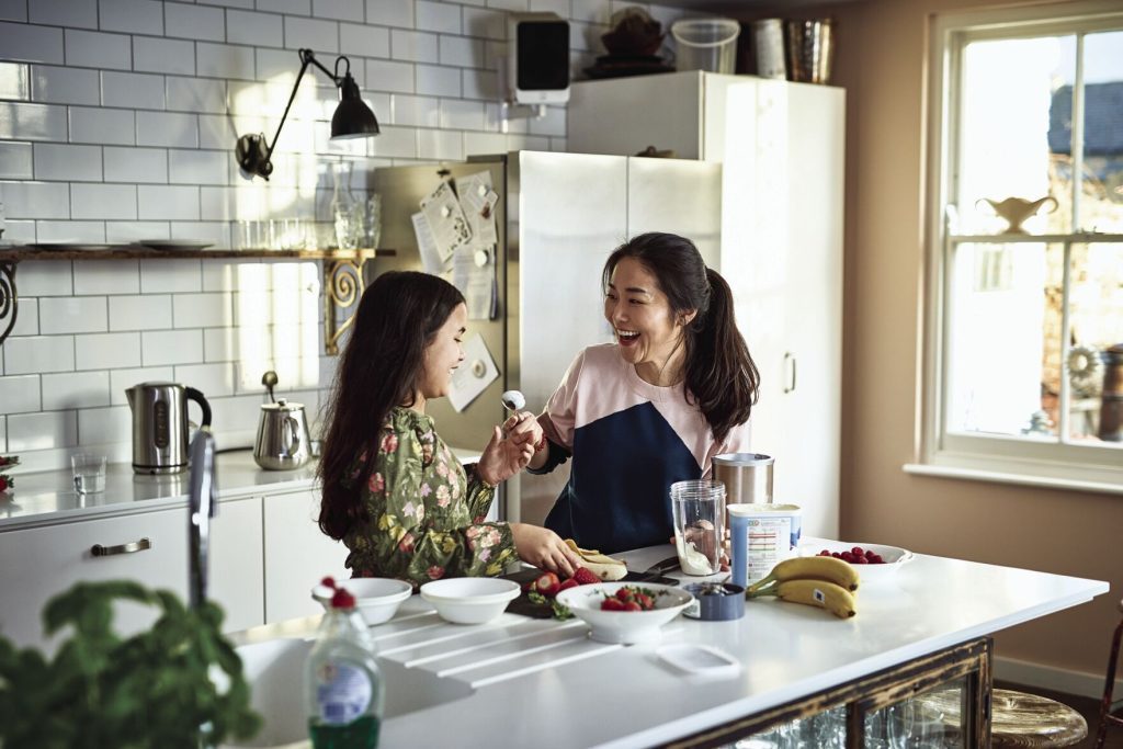 Steps for better meal prep - Herald-Standard